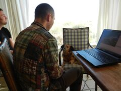 The Depth Jam - Chris Hecker's Website