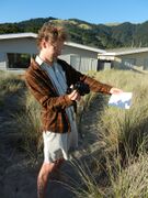 The Depth Jam - Chris Hecker's Website